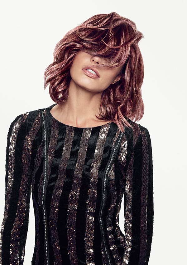 Color Addict Shimmer