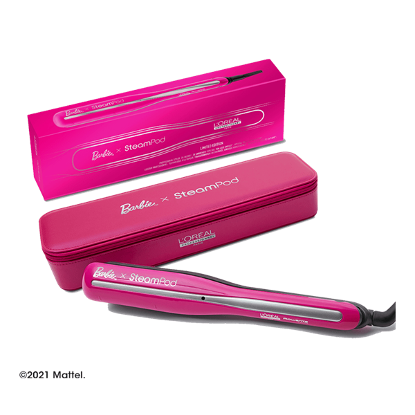 Steampod 3.0 - by L'Oréal Professionnel