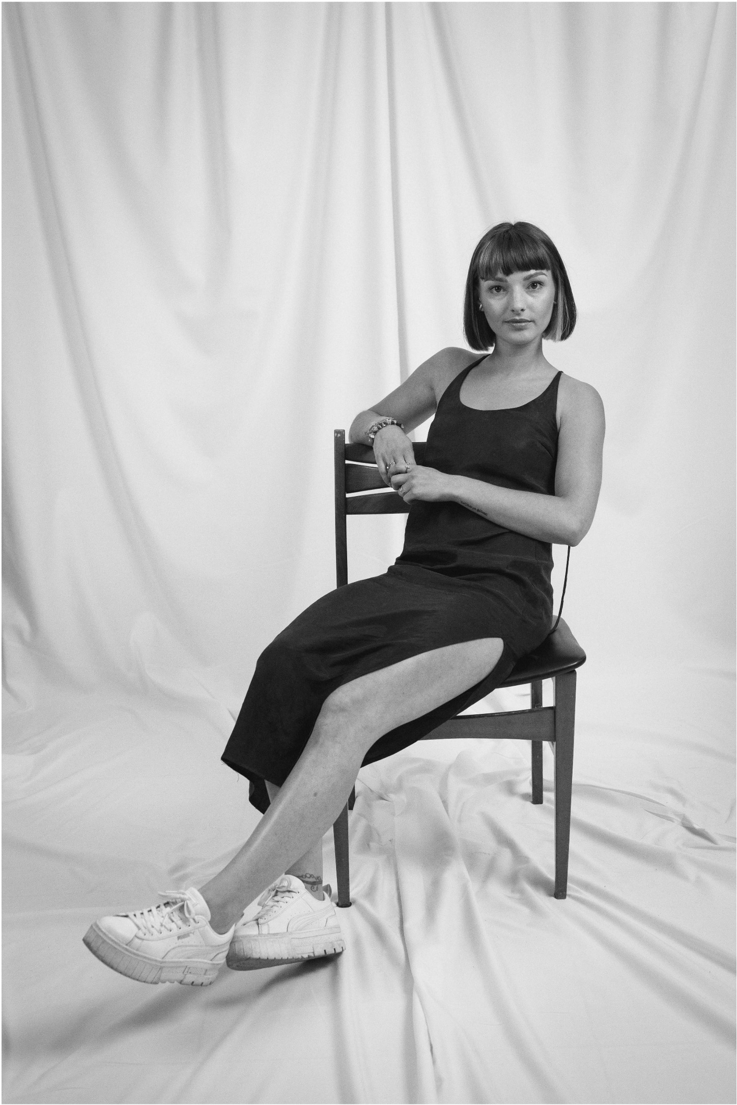 Style and Colour Trophy 2022 | L'Oréal Professionnel